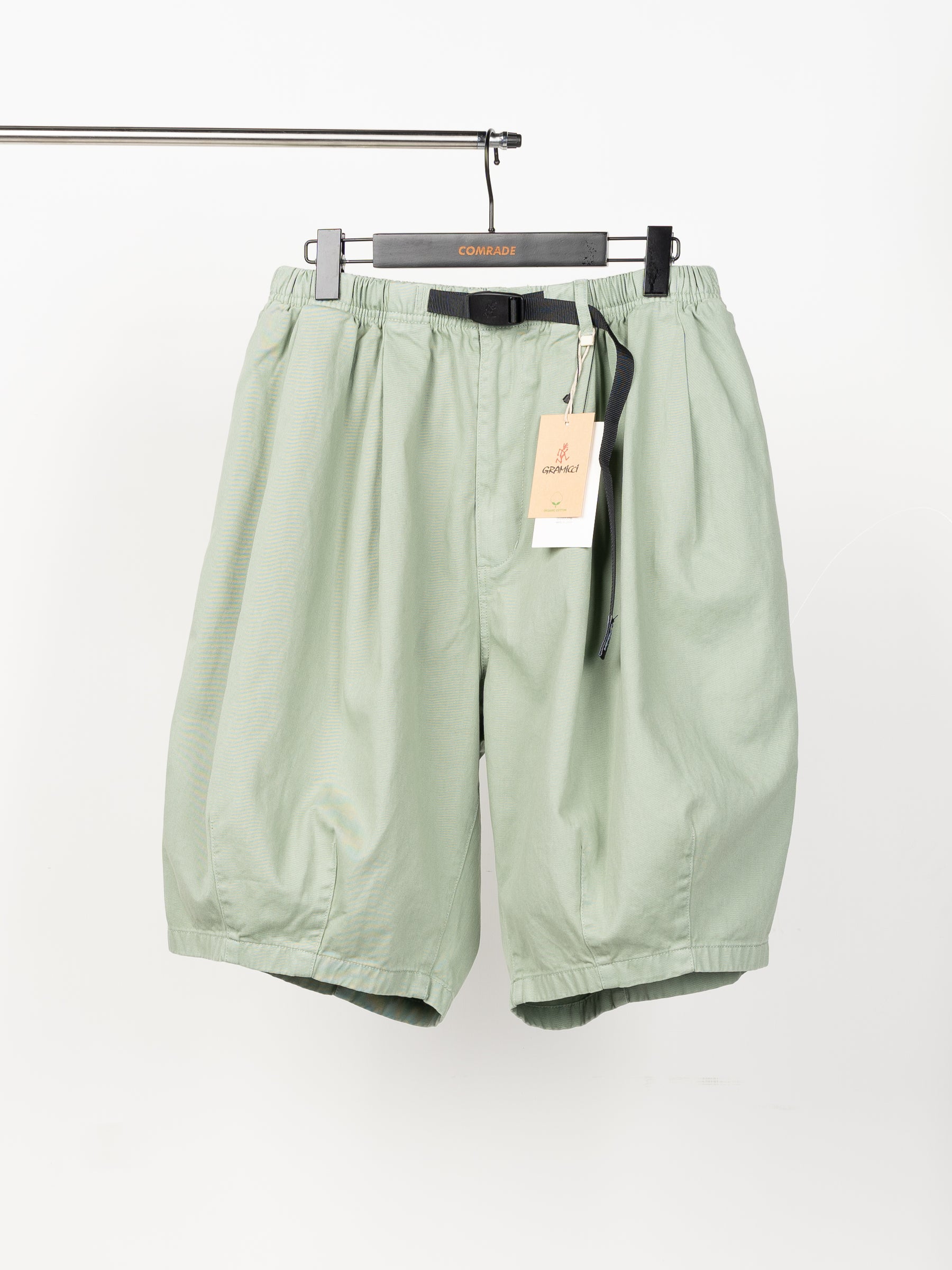 COMRADE | HKG SELECT SHOP – COMRADE Hong Kong