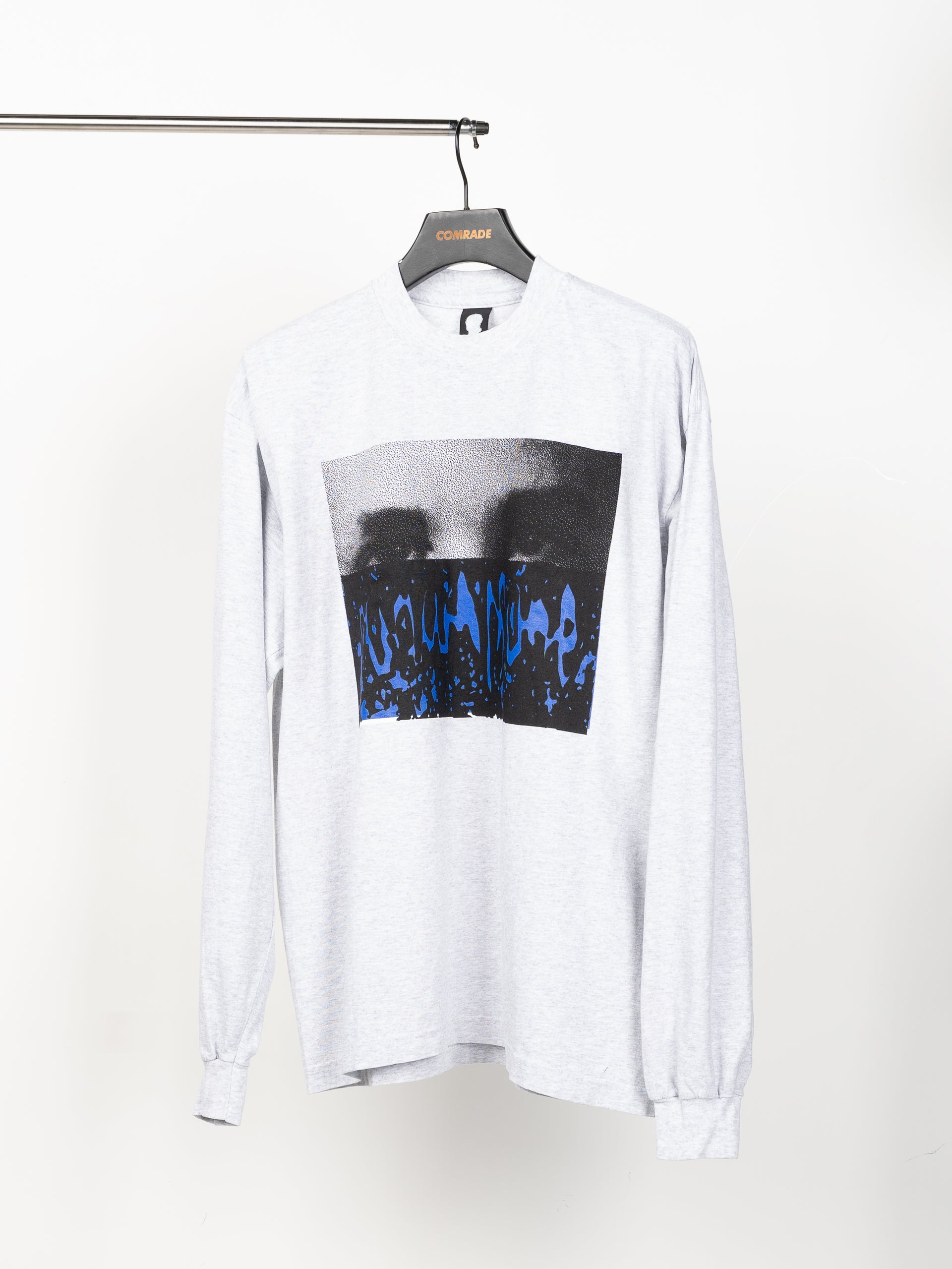 COMRADE | HKG SELECT SHOP – COMRADE Hong Kong