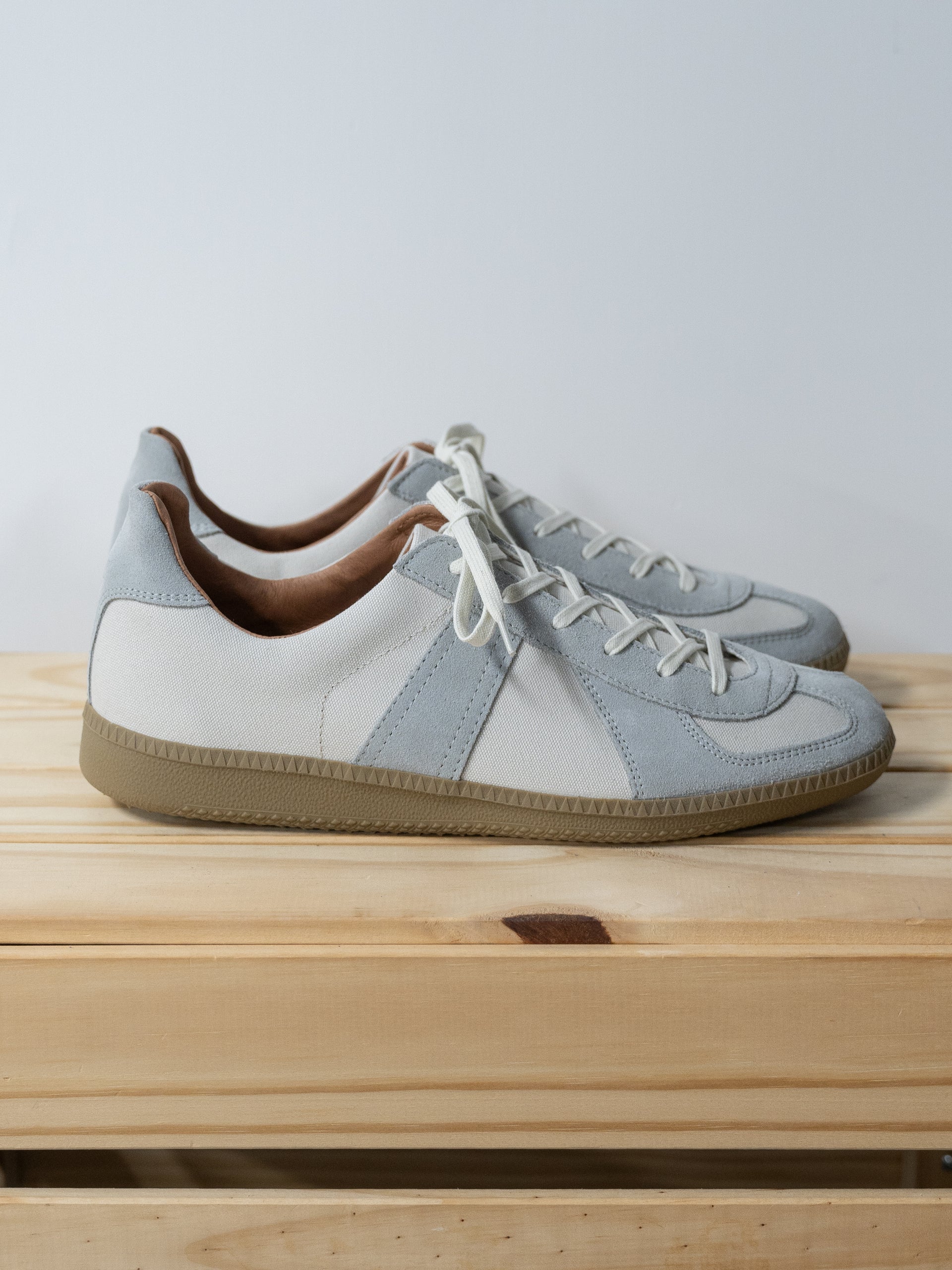 REPRODUCTION OF FOUND – COMRADE Hong Kong